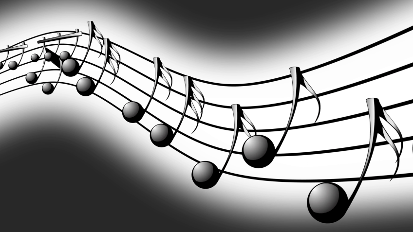 animated-background-with-musical-notes-music-notes-flowing-flying ...